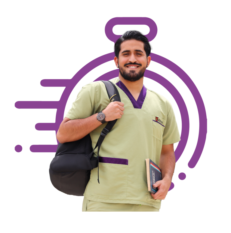 Psicología Bogotá | Admisiones Unicoc