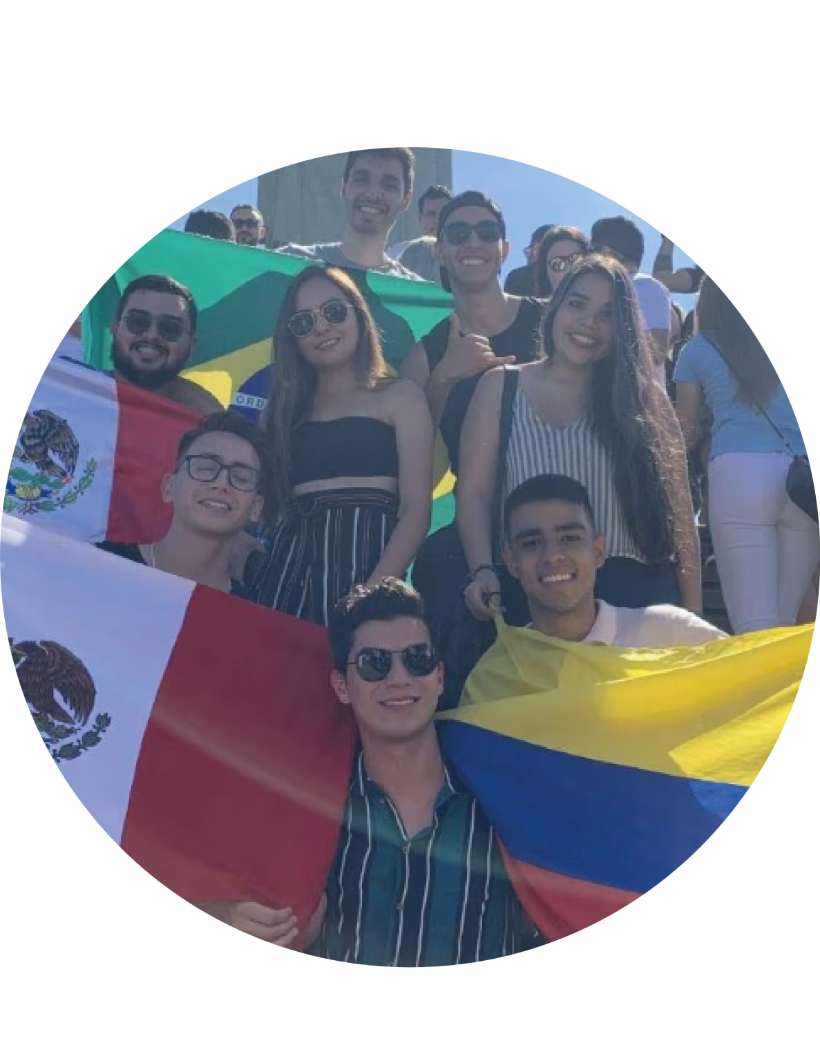 Endodoncia Bogotá | Admisiones Unicoc