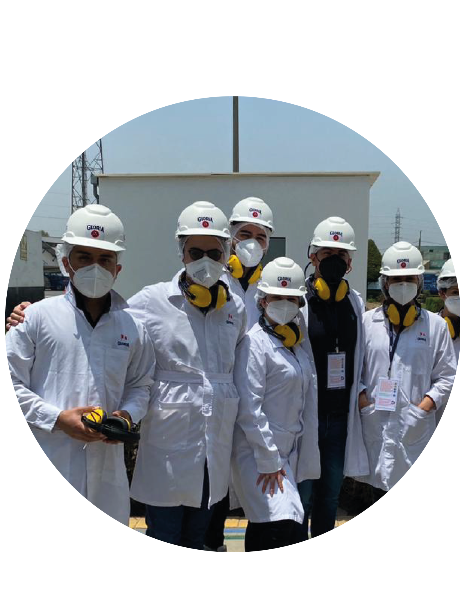 Endodoncia Bogotá | Admisiones Unicoc