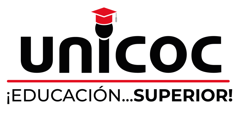 Endodoncia Bogotá | Admisiones Unicoc