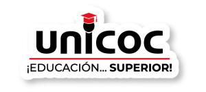 Pregrados General | Admisiones Unicoc
