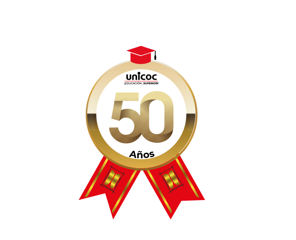Posgrados General | Admisiones Unicoc